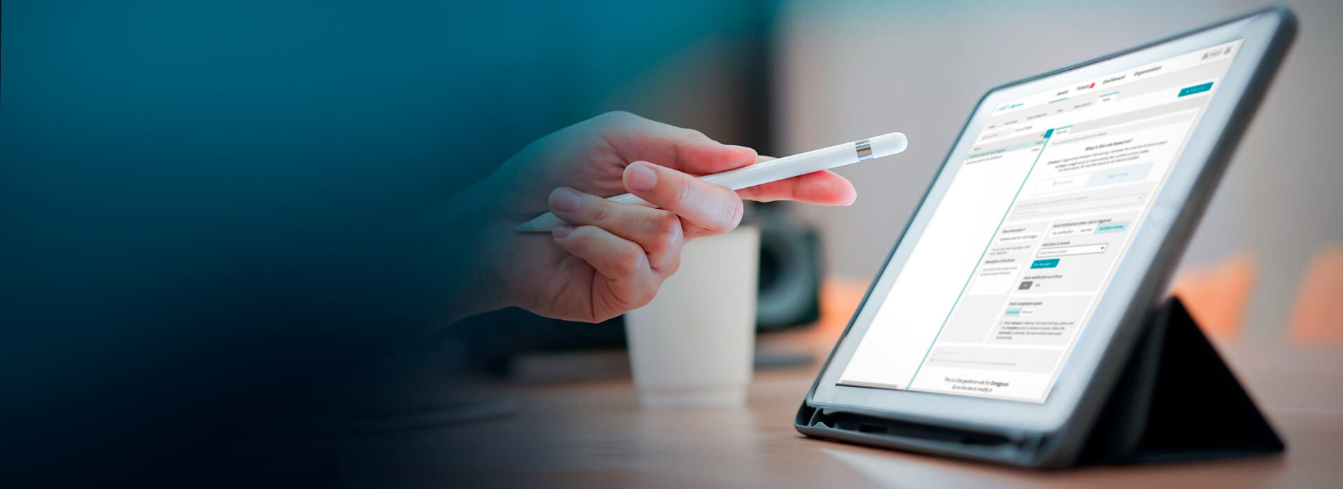 i-link® | i-Team Global