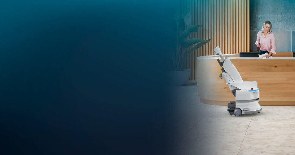 i-team Global launches the revolutionary i-walk | i-Team Global