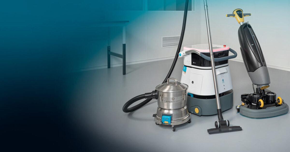 i-team Global lance la famille SAFE-T : la première… | i-Team Global