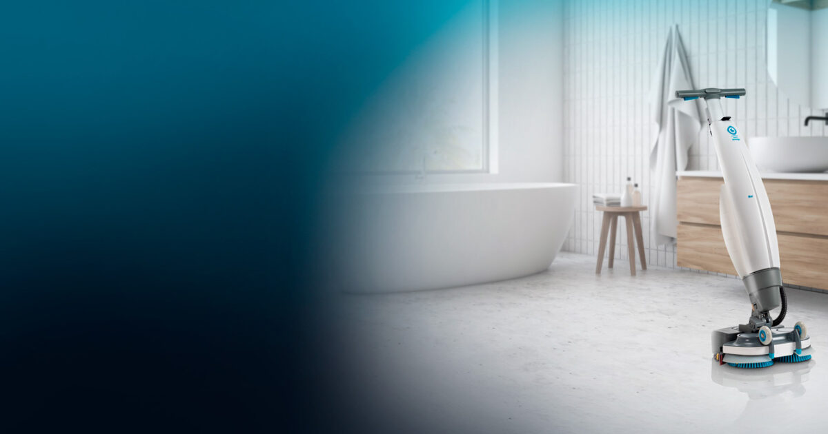 imop 36 | i-Team Global